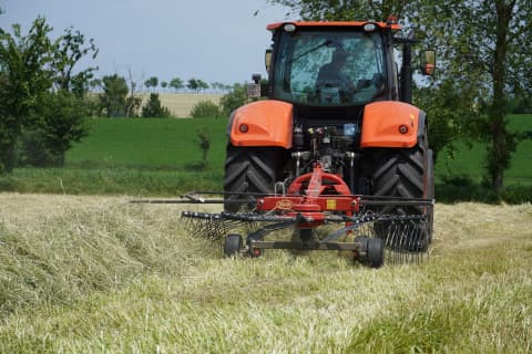 Producten - Vicon