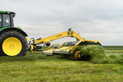 Dealer Locator - Vicon