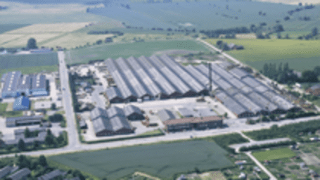 Kverneland Group Nel Mondo / Il Gruppo / KvernelandGroup Italy / Home ...