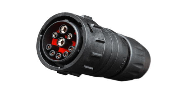 ISOBUS / About ISOBUS / iM FARMING / Brands and Products ...