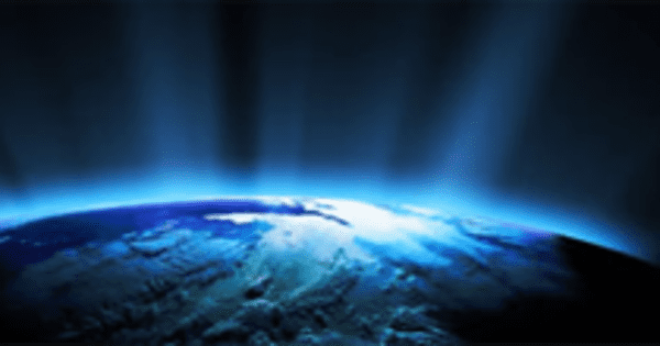 Kverneland Group Nel Mondo / Il Gruppo / KvernelandGroup Italy / Home ...