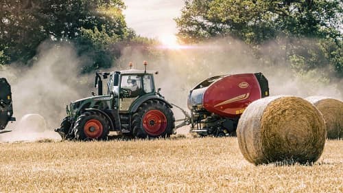 Actualités / Vicon brand France / Home - Vicon France