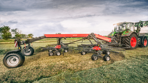 Vicon brand Corporate site / Home - Vicon International