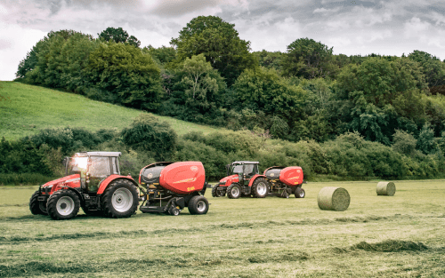 Vicon brand Germany / Home - Vicon Deutschland