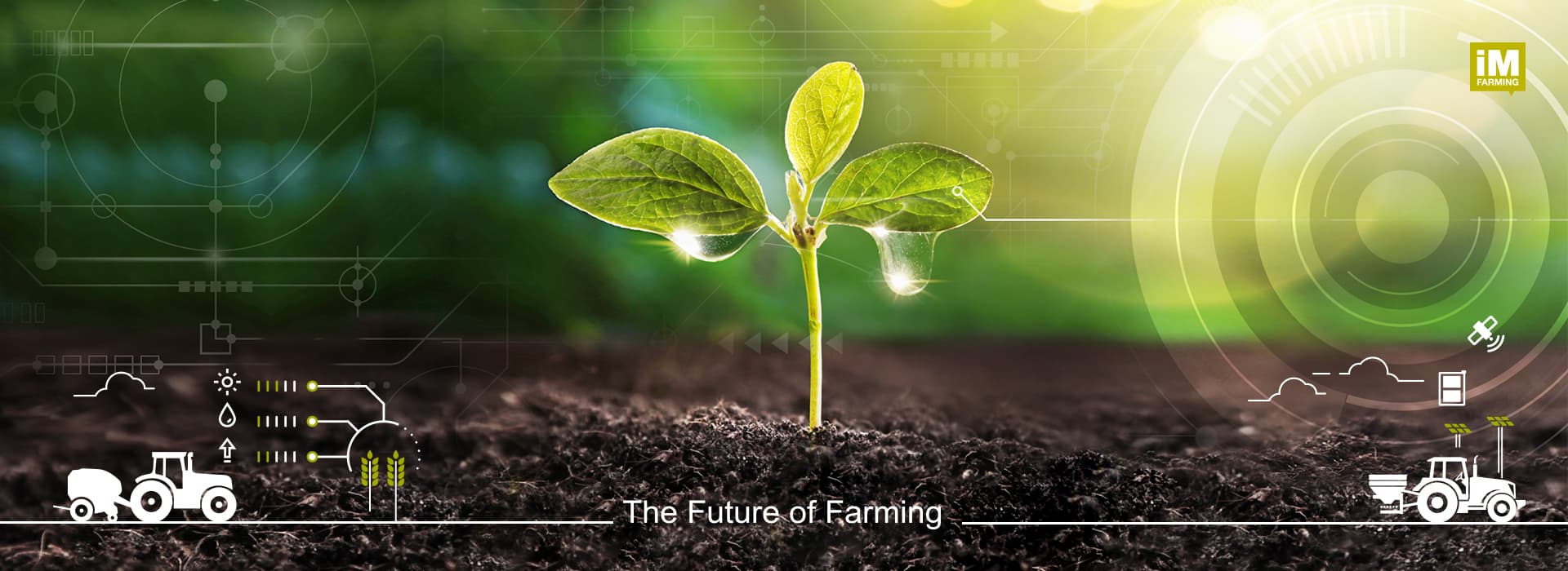 Il Gruppo / KvernelandGroup Italy / Home - Kverneland Group Italia