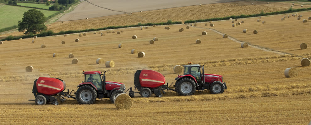 Vicon / Vicon / Brands og Produkter / KvernelandGroup Denmark / Home ...