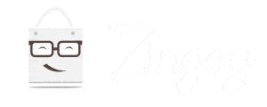 Contact Us | Zingoy.com