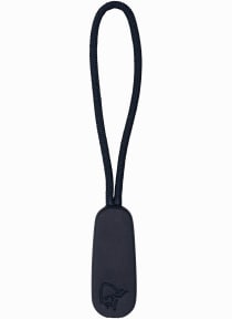 Norrøna Spare Part - Zipper Puller - Norrøna®