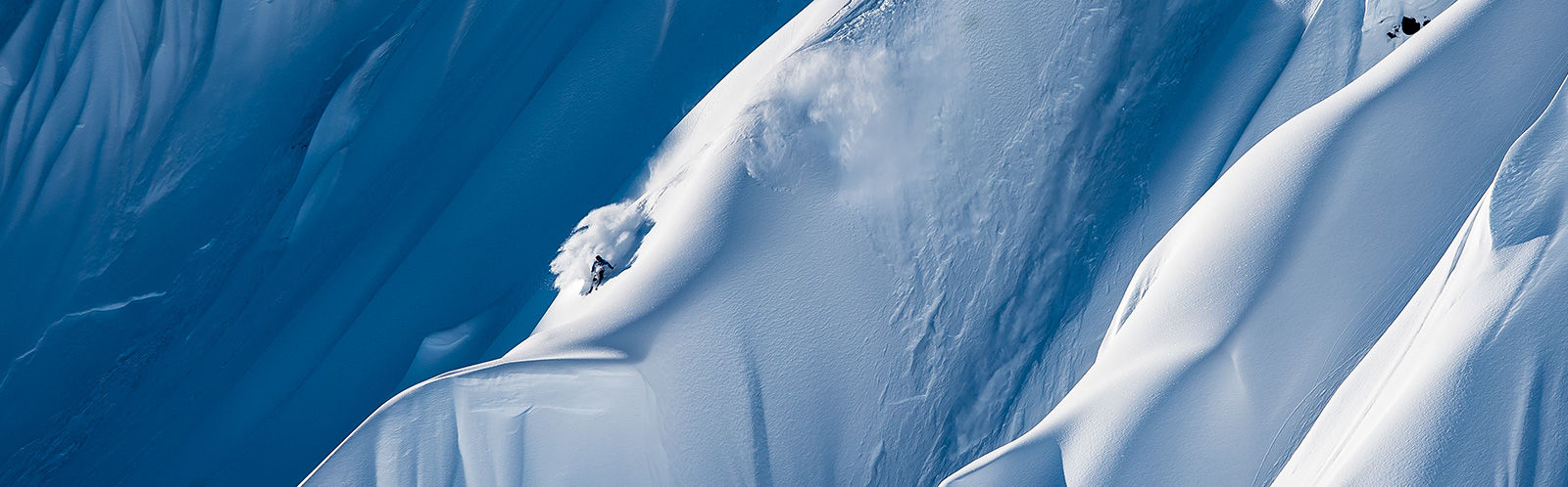 Norrøna official online shop - Premium outdoor clothing - Norrøna®