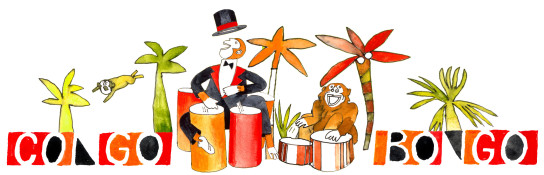 Congo Bongo Ecolodges | Vacation Rentals in Manzanillo Costa Rica