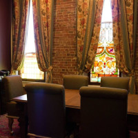 Brenham Texas Hotel | Ant Street Inn