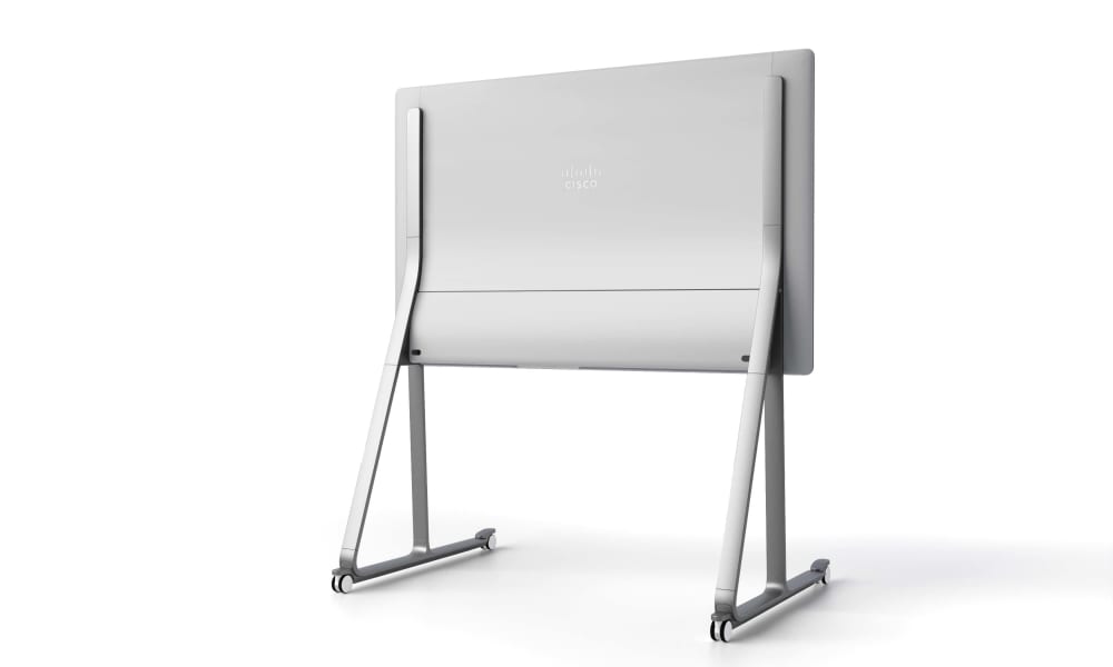 Cisco Board Pro 75 | Webex Hardware Shop by Cisco Cisco Board Pro 75 | Webex Hardware Shop by Cisco