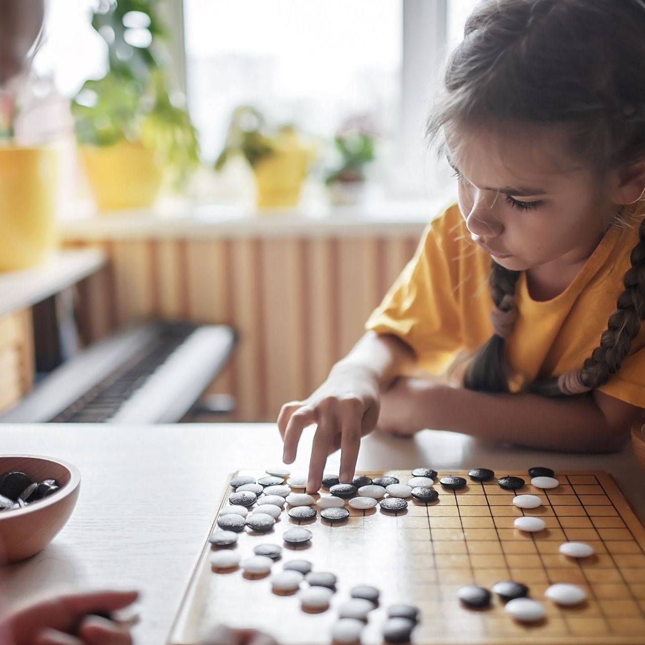 Visit.org | Create Math Board Games for Upper Primary Australian Students