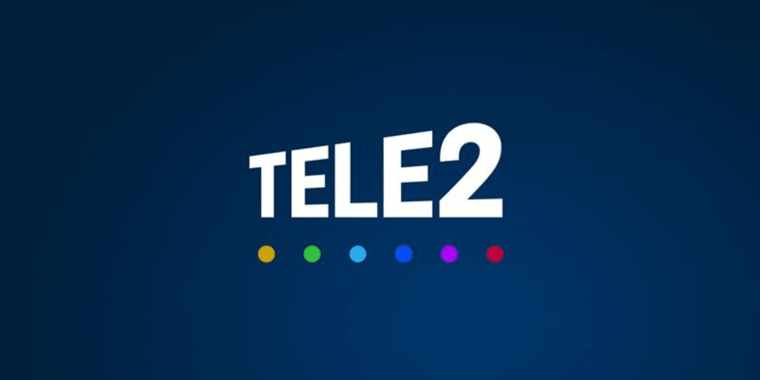 TV och streaming med Tele2: Pris, paket och livesport