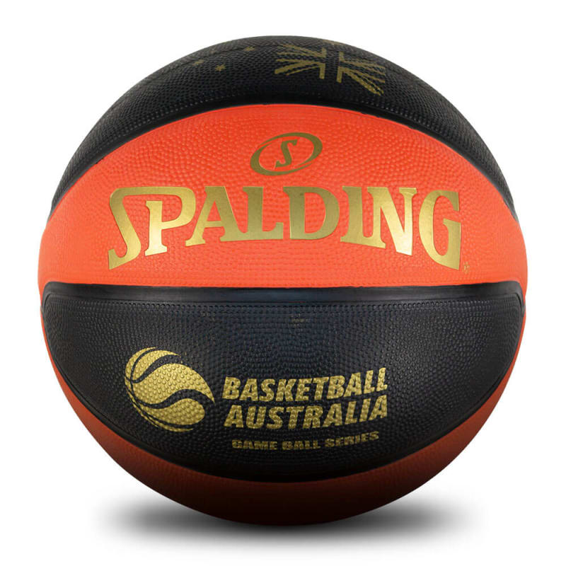 Best Outdoor Basketballs | Spalding Outdoor Basketballs