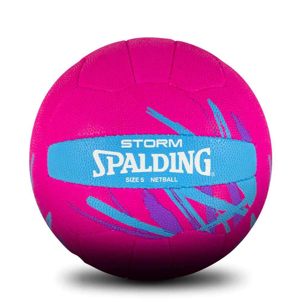 storm-netball-pink-purple-blue