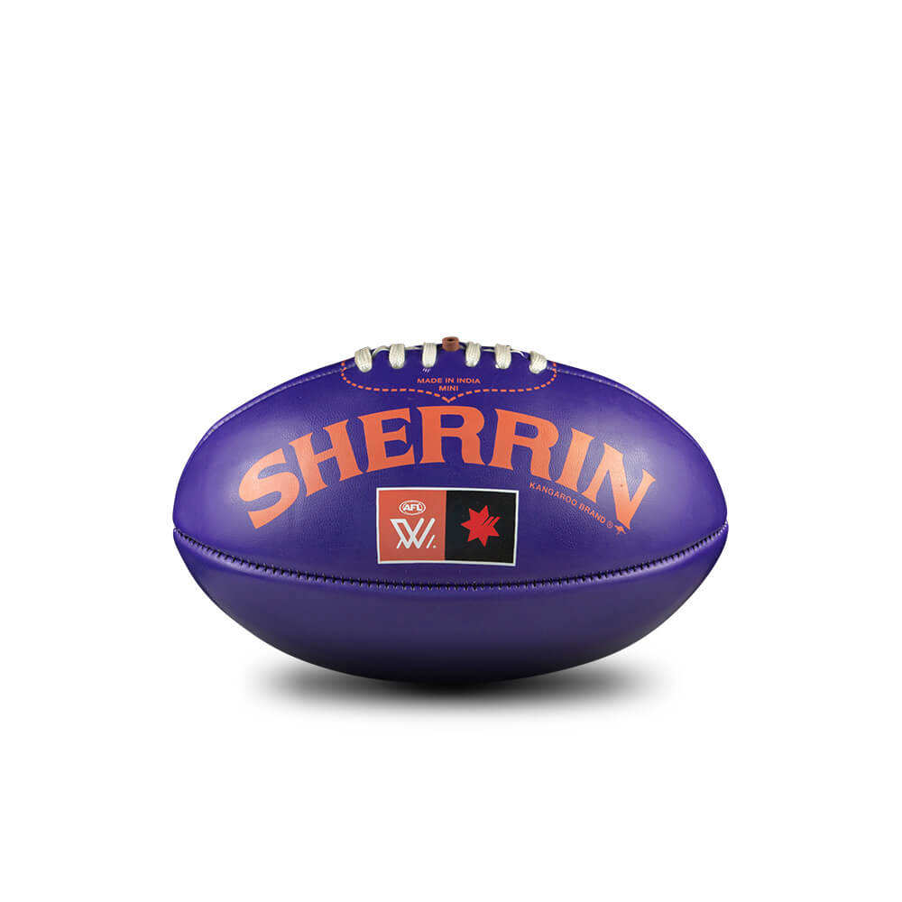 aflw-mini-20cm-purple