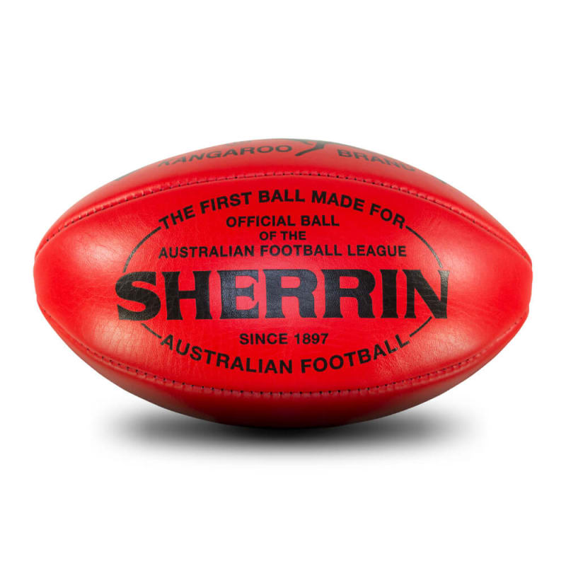 Game Balls | Order Team Footballs Online in Australia