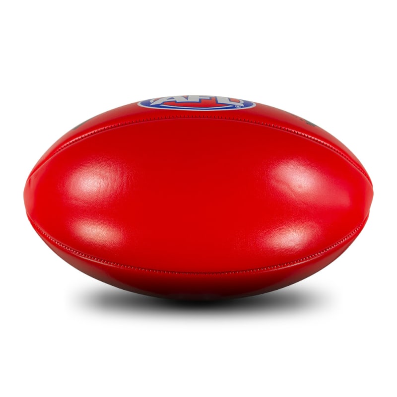 AFL Replica Footballs