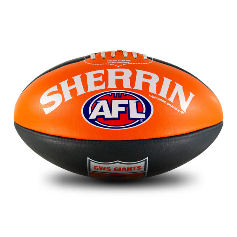 GWS Giants Club Football