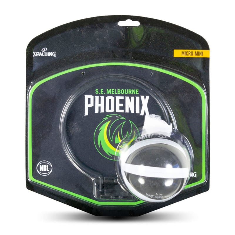 Basketball Systems For Sale in New Zealand | Starting from $279