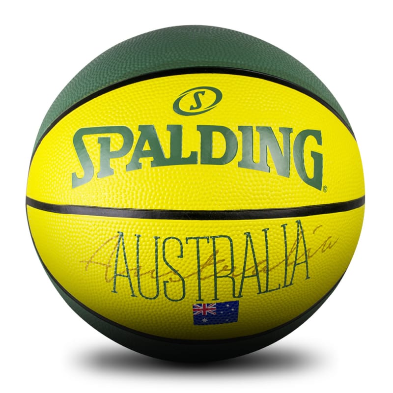 Basketball Ball Online in Australia | Basketball Afterpay