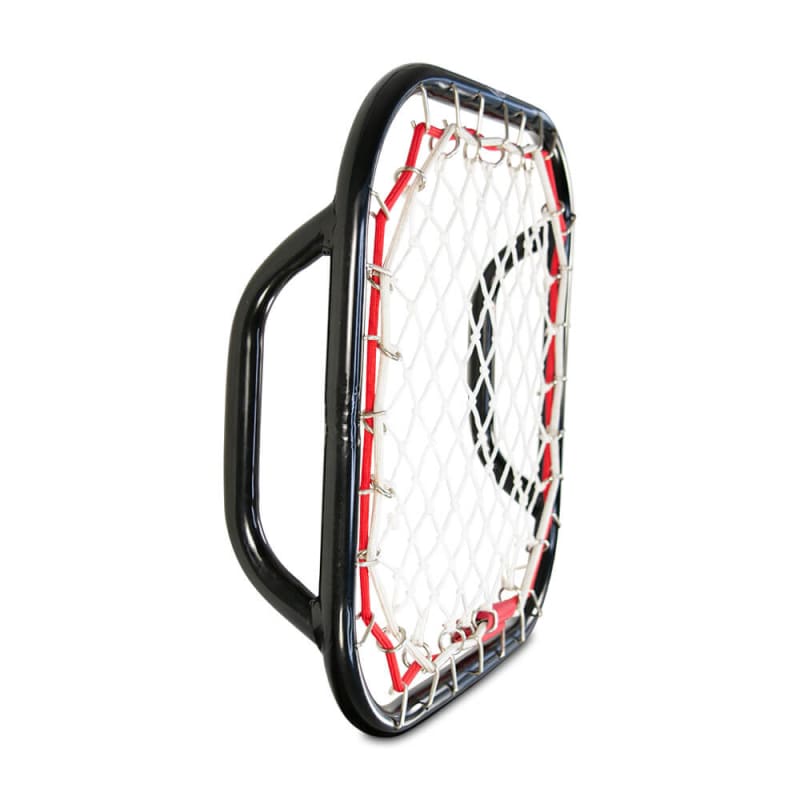 AFL Training Equipment & Accessories | Browse Online