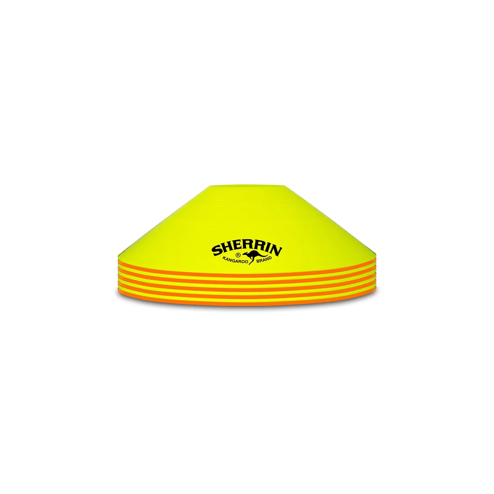 Training Discs