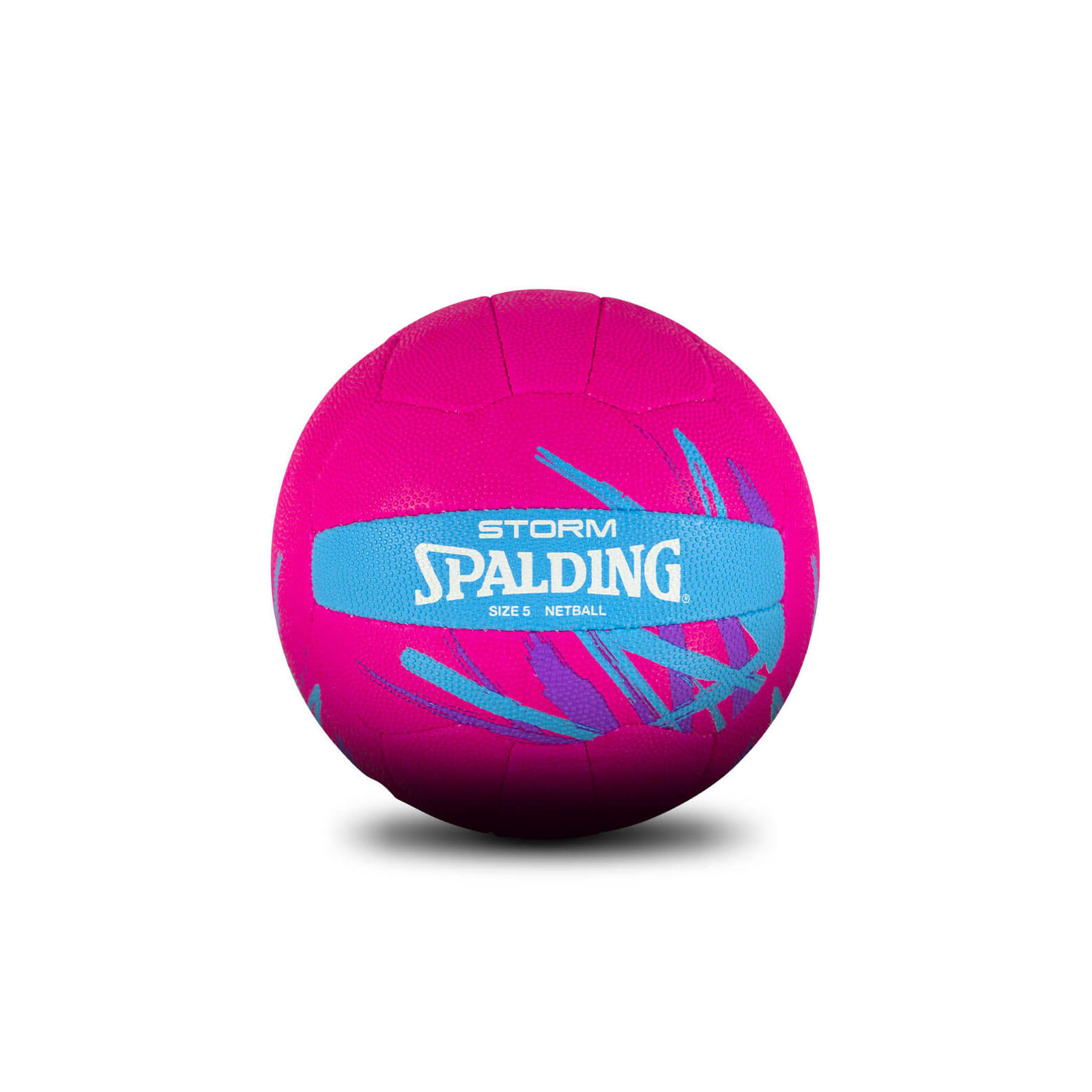 storm-netball-pink-purple-blue