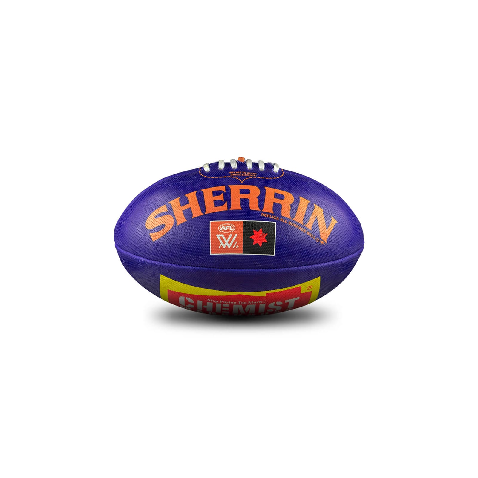 aflw-replica-all-surface-purple