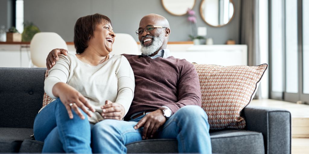 11 simple ways to spend less and save more | life-family - Sharecare