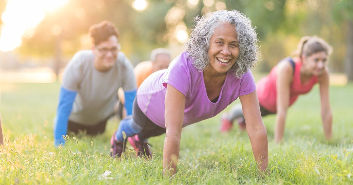 The insider’s guide to healthy Hawaii: cross-training for runners and ...