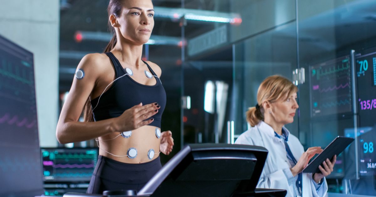 Do you need to see an electrophysiologist? - Sharecare