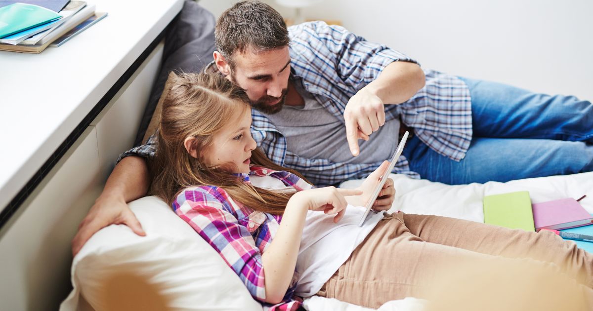 Teen depression: how parents and caregivers can offer support - Sharecare