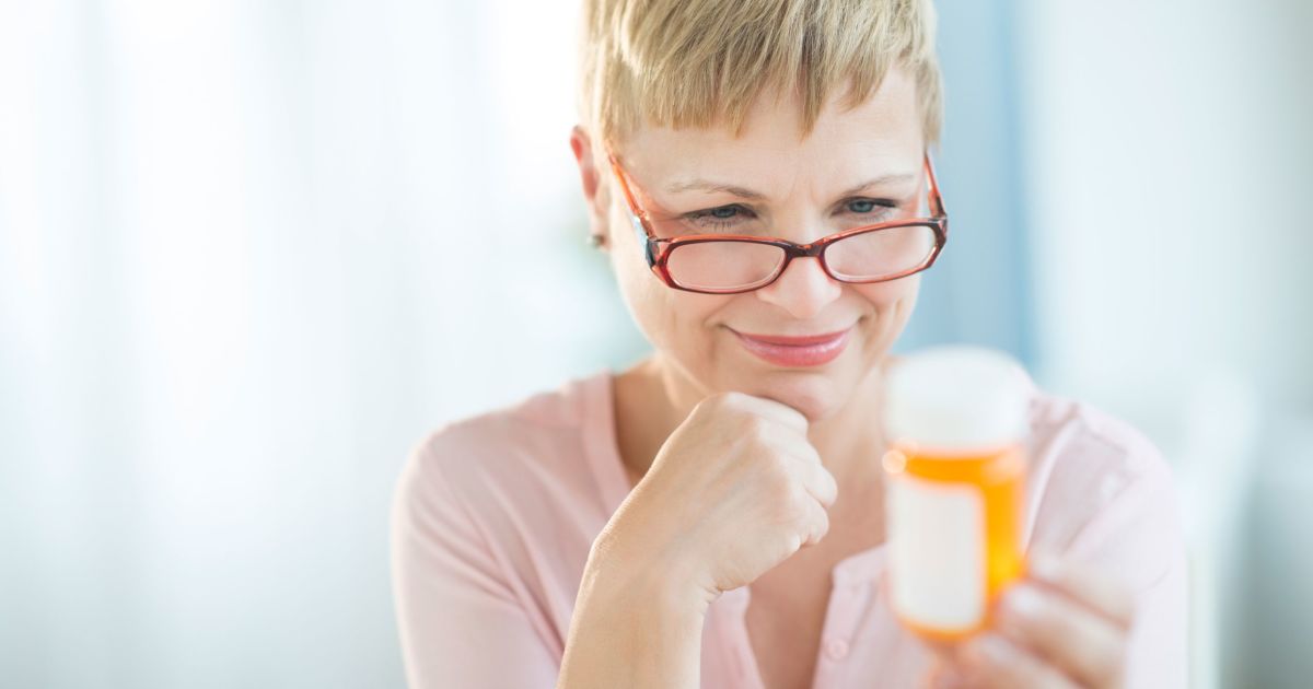 9 questions to ask your doctor about your moderate to severe RA ...