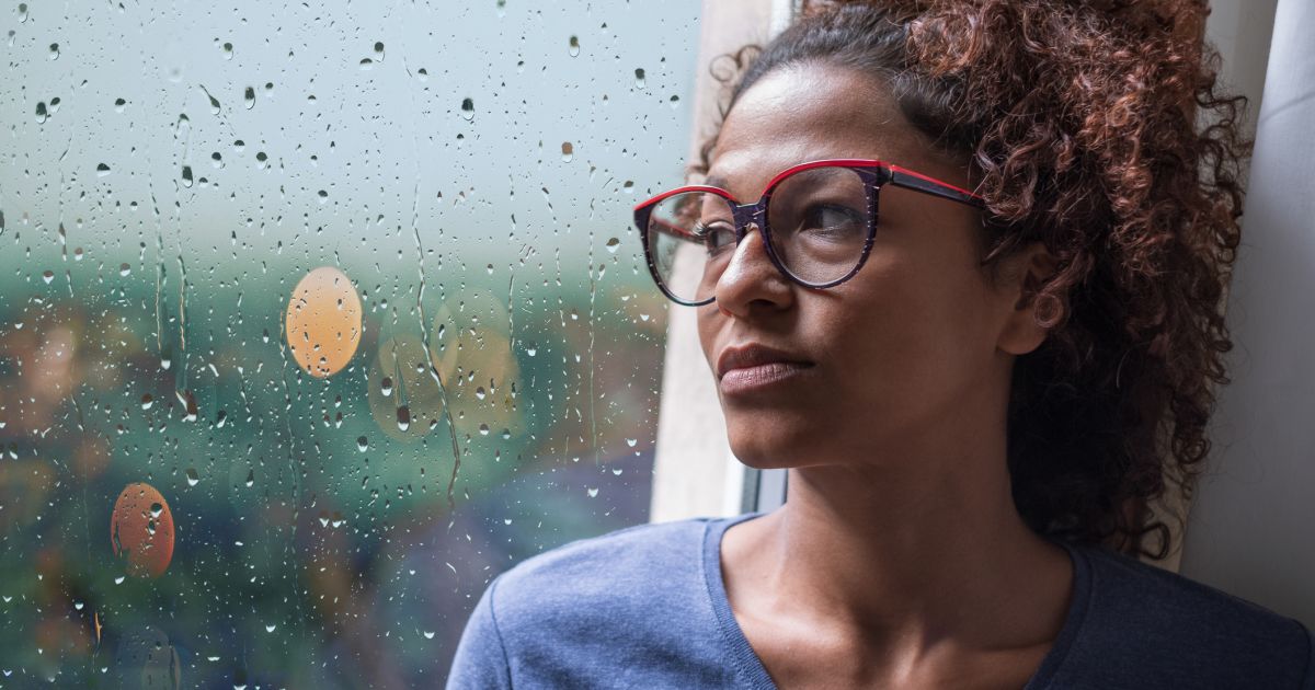 7 questions to ask your doctor about major depression | mental-health ...