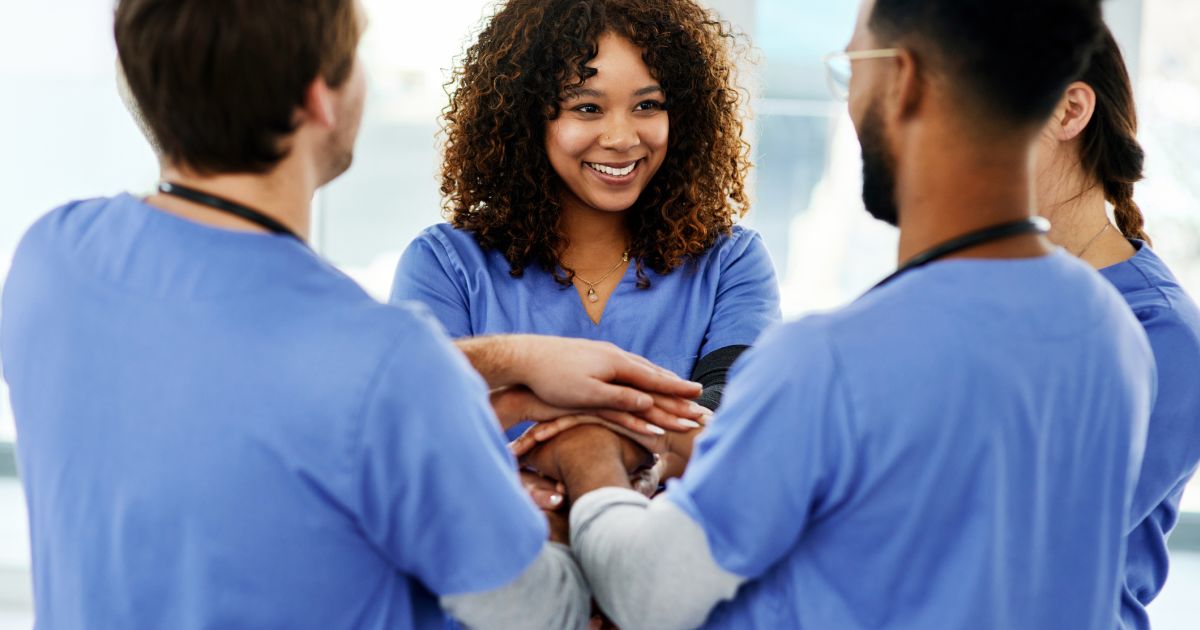 What nurses love most about their jobs | life-family - Sharecare