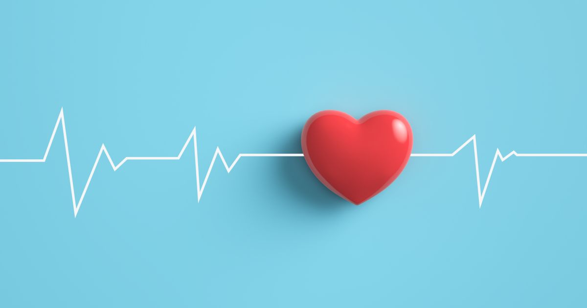 6 worst things for your heart | womens-health - Sharecare