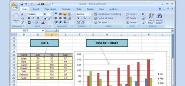 Visit Irving, Texas | Things to Do, Hotels, Attractions