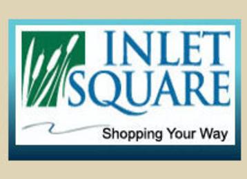 Myrtle Beach Attractions