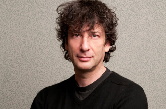 Long Center for the Performing Arts