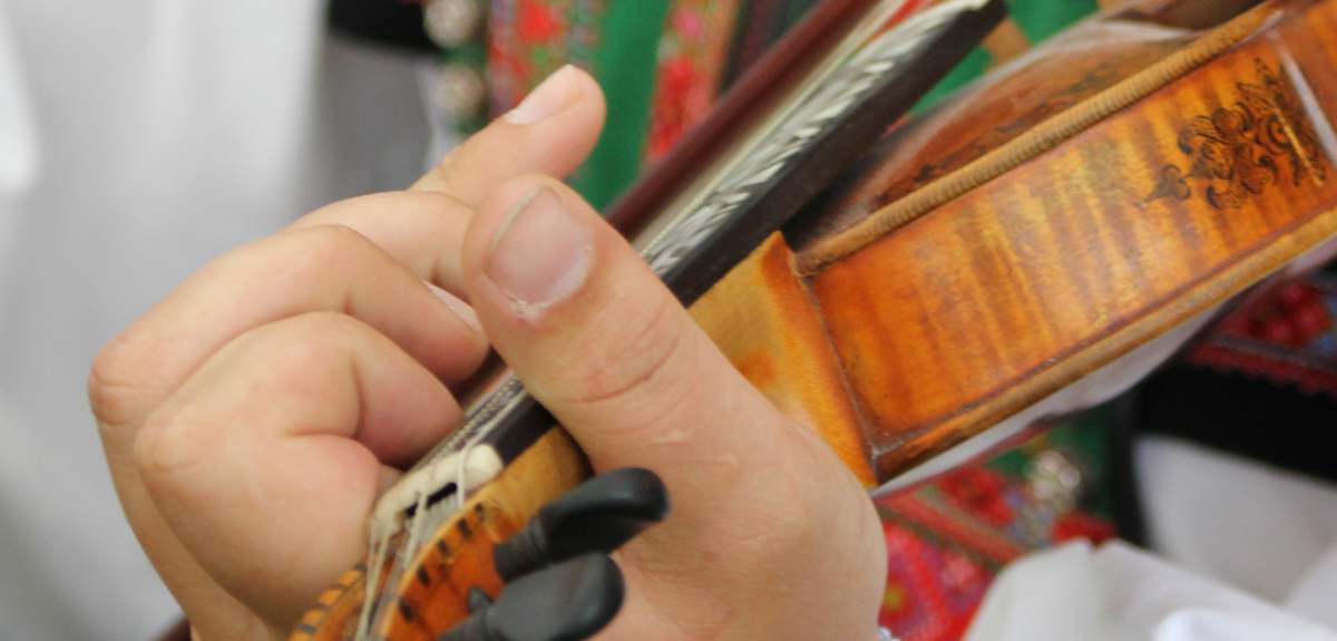 Setesdal - Das offizielle Reiseportal für Norwegen - visitnorway.com