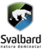 Les îles du Svalbard - Le portail officiel de voyage en Norvège ...