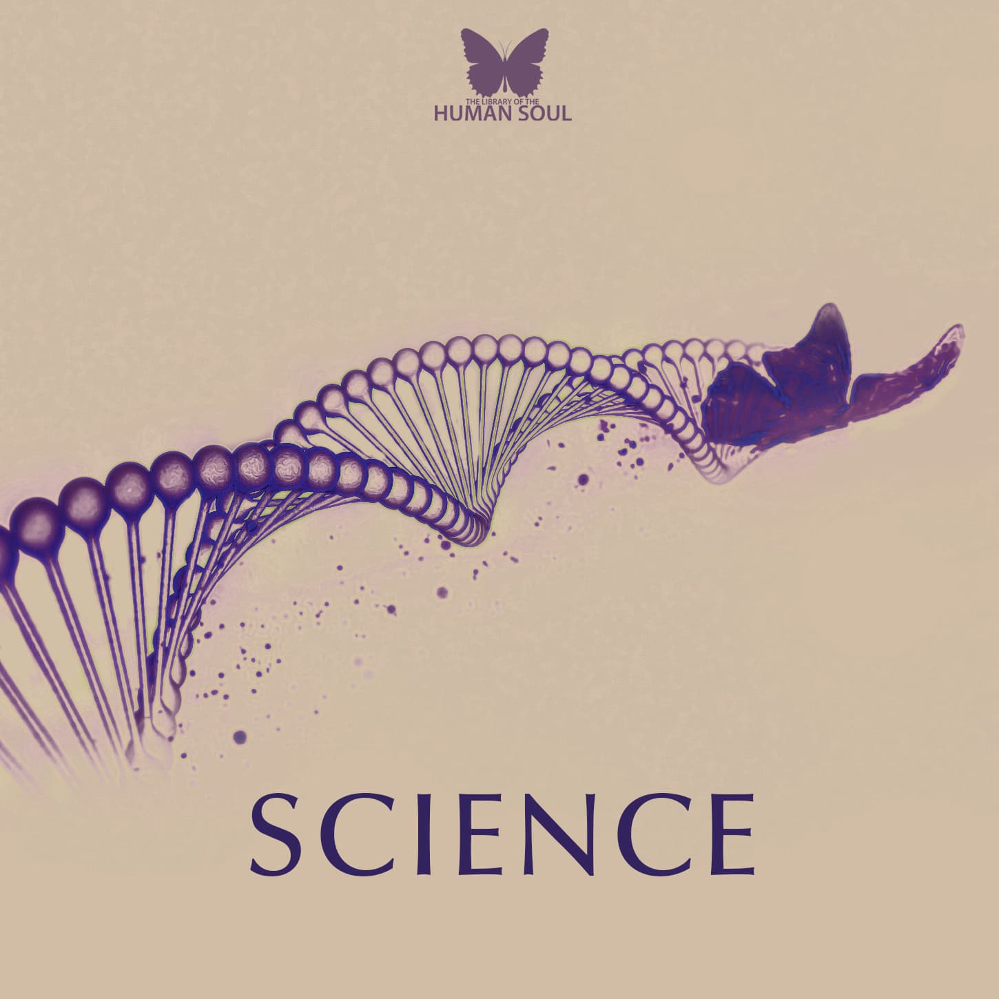 Biology Cinematic Extended-Warner Chappell Production Music