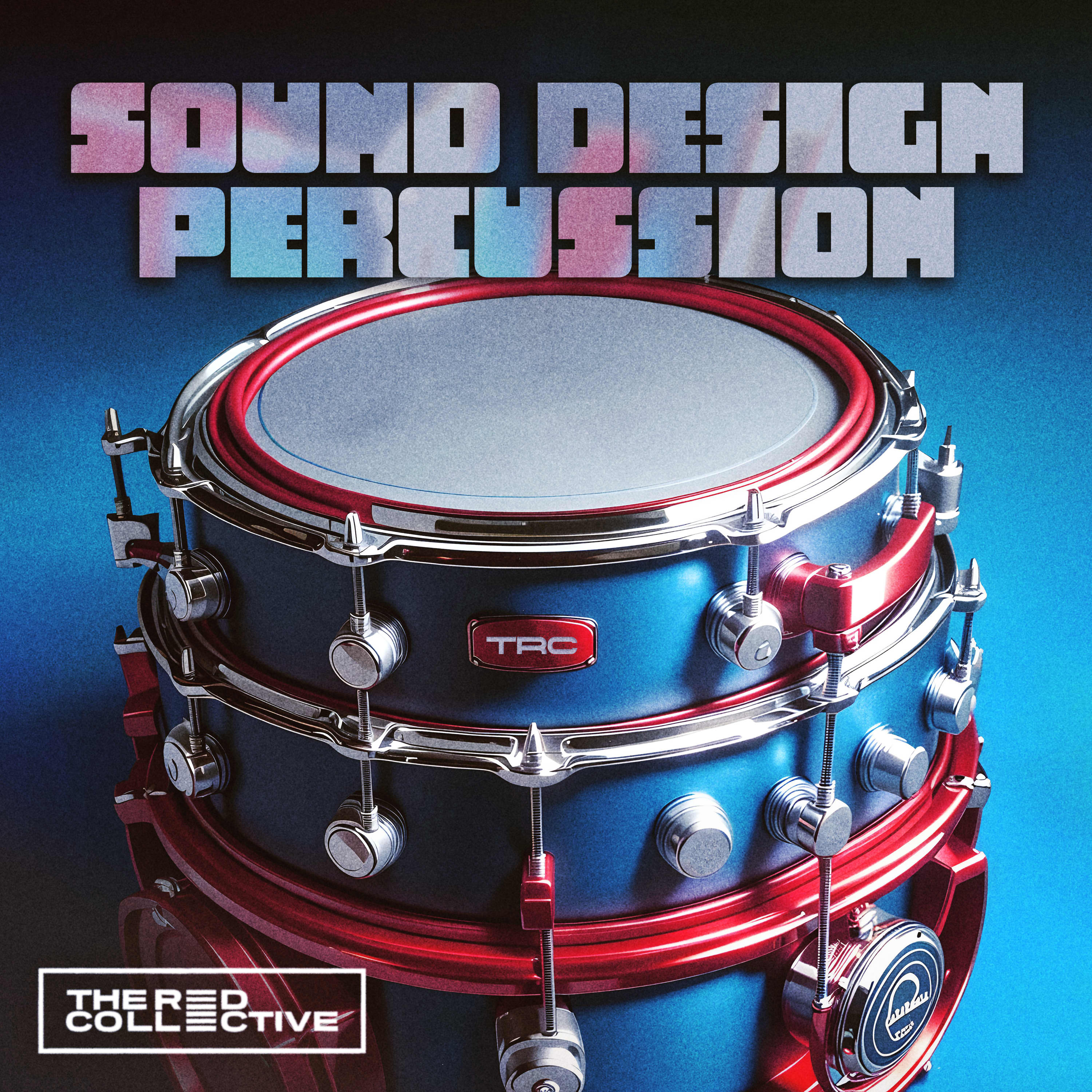 The Red Collective "Knuckle Sandwich" - UnitedMasters