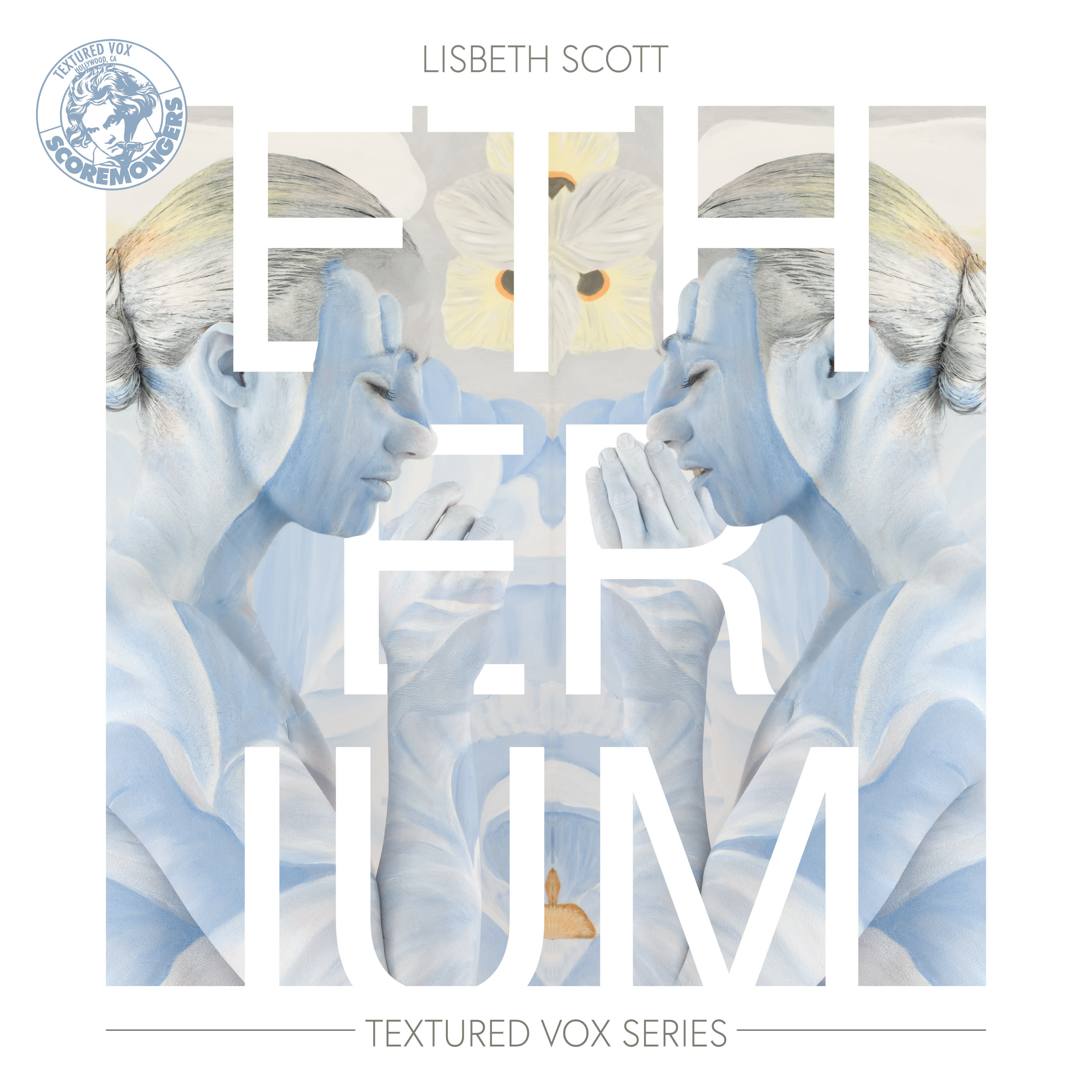 Solicitude-Warner Chappell Production Music