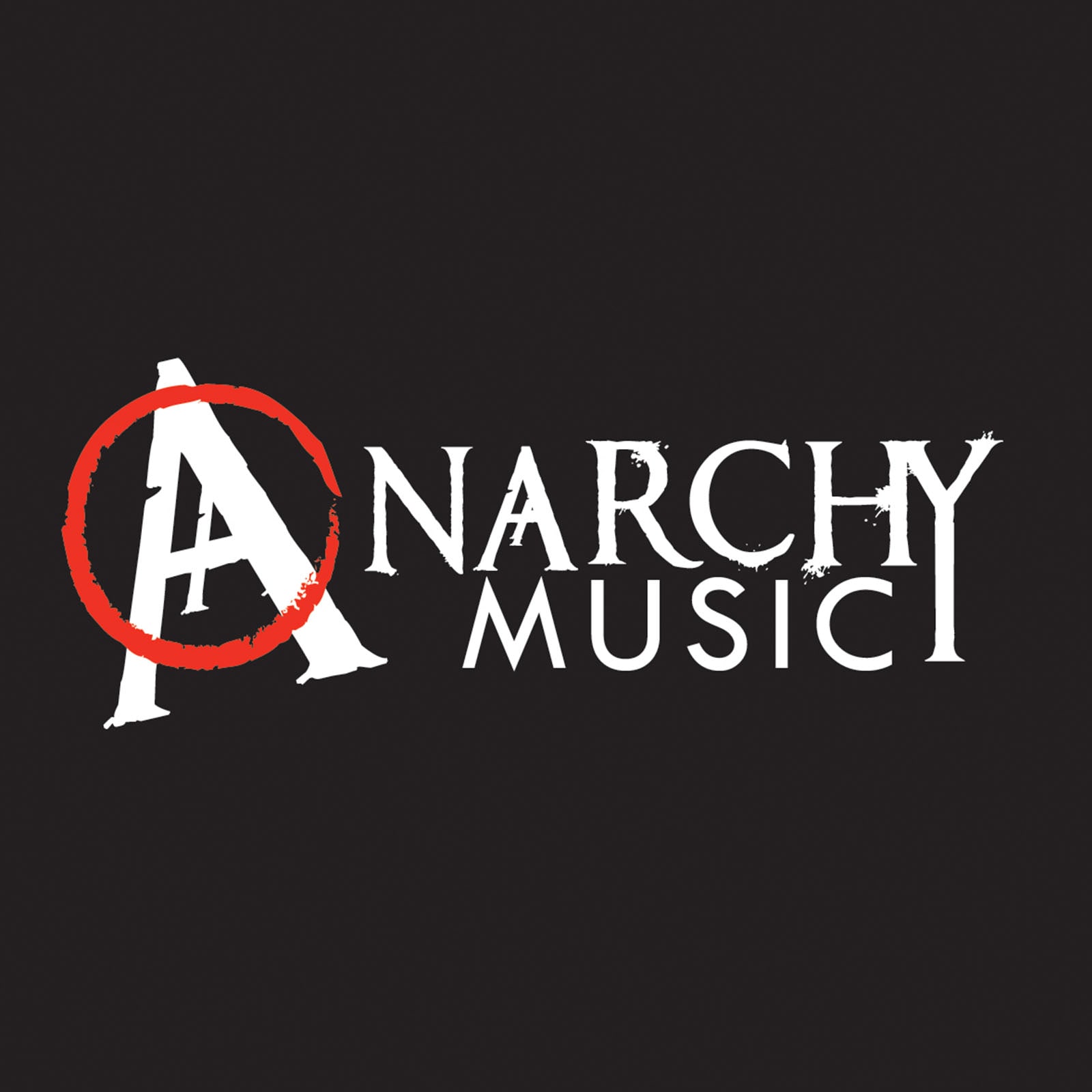 Labels - Warner Chappell Production Music United Kingdom