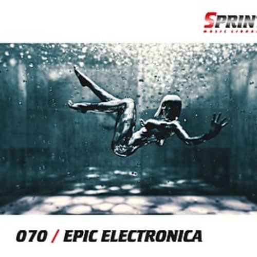 Banshee-Warner Chappell Production Music