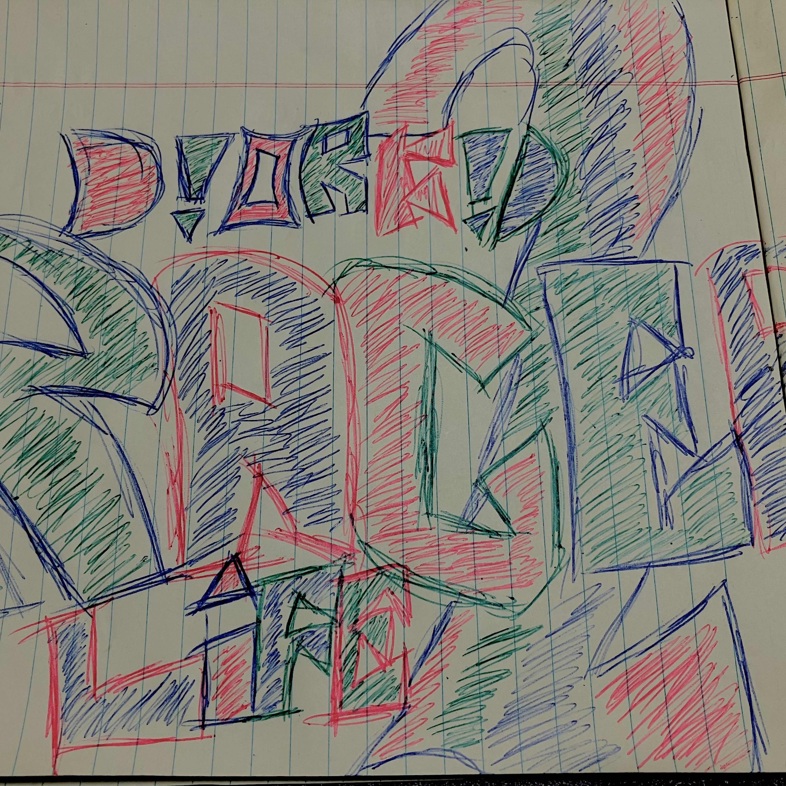 Rbm Rello "Indica&Sativa" - UnitedMasters