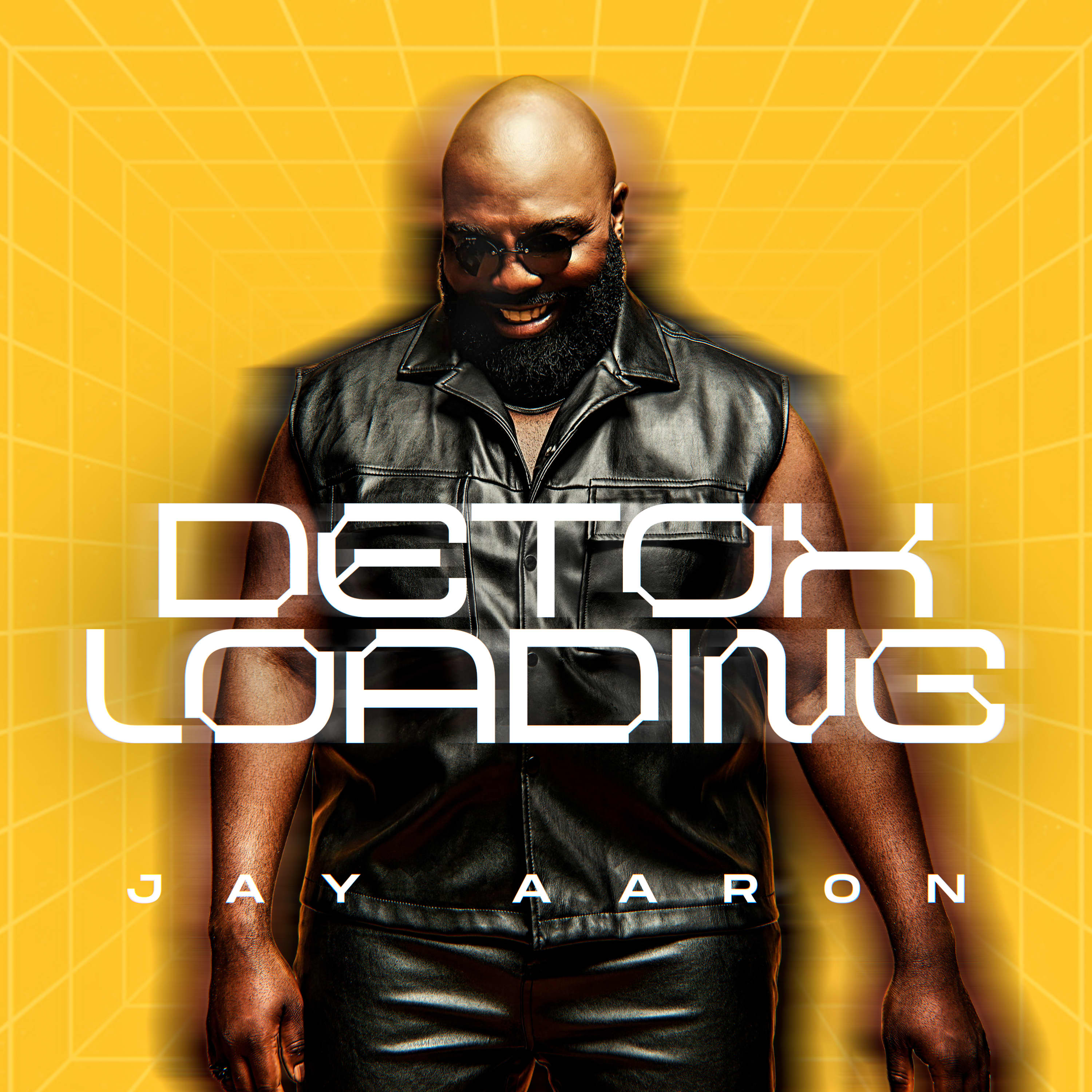 Jay Aaron "Pleasure" - UnitedMasters